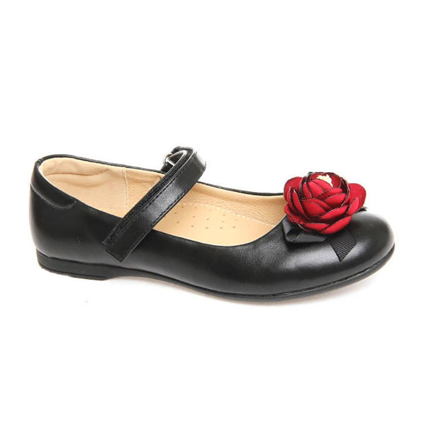 Youth Girls School Sandals Clearance Youth 5.5 – JustBeSpecial